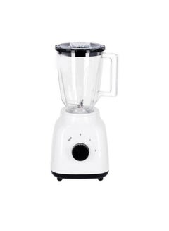 Generic Attractive Stainless Steel Blender With Unbreakable Jar 1.5 ...
