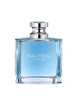 NAUTICA Voyage EDT 100ml KSA | Riyadh, Jeddah