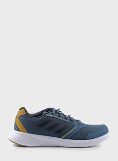 Adidas Fluento | Best Price UAE | Dubai, Abu Dhabi