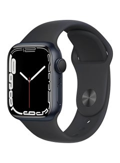 Generic WATCH 7 F10 PLUS, Apple Watch Series 7 - Modern design watch in ...