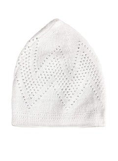 Generic Premium Quality Turkish Kufi/ TOPI/ Skull Cap/ NAMAZ TOPI ...