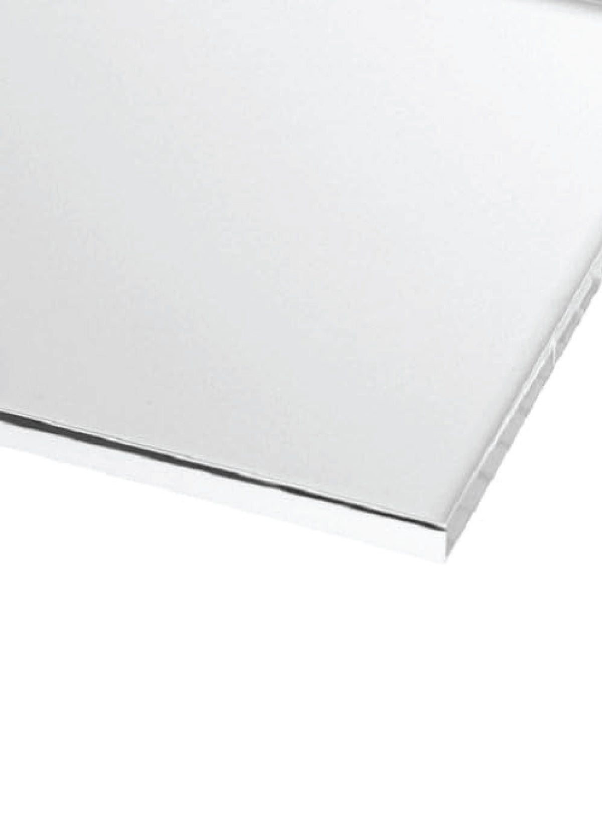 SMARTPOINTS Clear Acrylic Sheet, A3 Size, 3mm thick | Best Price KSA ...