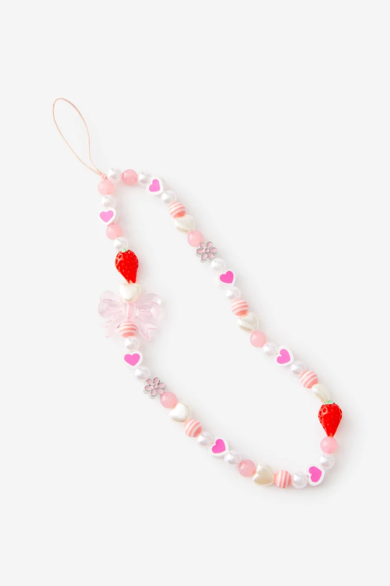 Typo UAE Store | 25-80% OFF | Dubai, Abu Dhabi