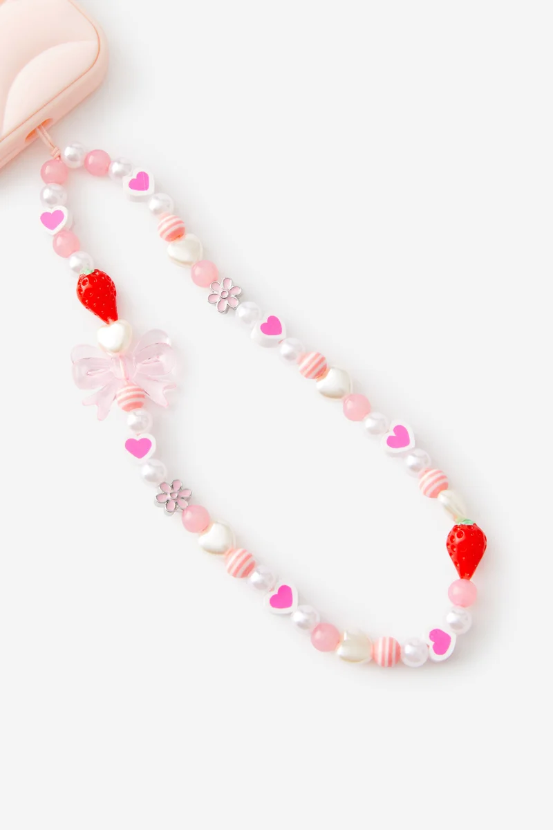 Typo UAE Store | 25-80% OFF | Dubai, Abu Dhabi