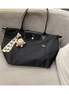 Longchamp Tote Bag Organizer Longchamp Le Pliage Large Tote Travel ...