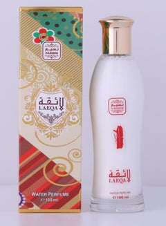 Naseem Laeqa Perfume 100 ml UAE | Dubai, Abu Dhabi