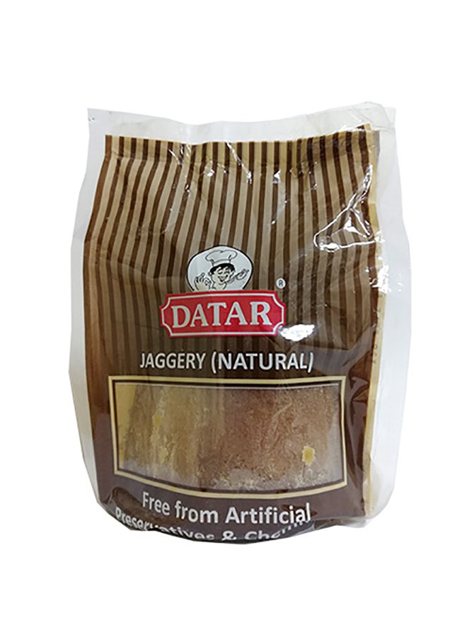 Buy Datar Jaggery Round Online | 15 Minutes Instant Delivery | Fastest ...