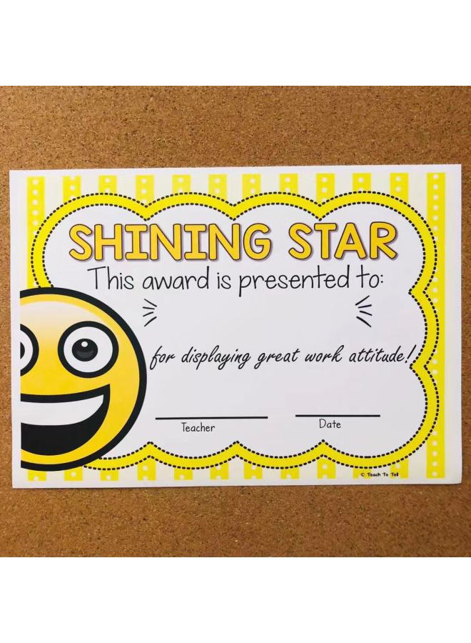 Creative Cartoon Kindergarten School English Training Picture Book ...