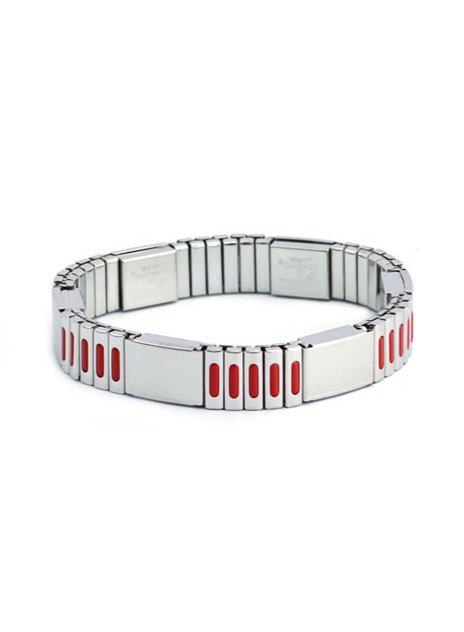 CONCORD Magnetic Bracelet | Best Price UAE | Dubai, Abu Dhabi