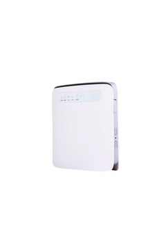 Generic E5186S-22a 4G Cat6 802.11ac LTE CPE Wifi Router Plus 35dbi 4g ...