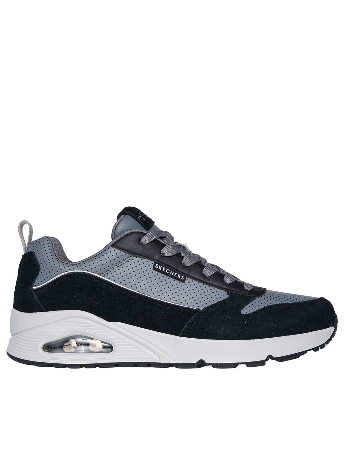 SKECHERS Uno | Best Price KSA | Riyadh, Jeddah
