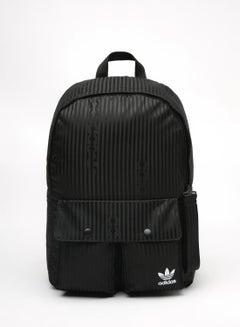 adidas Originals Logo Print Zip Up Backpack Egypt | Cairo, Giza