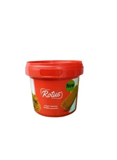 Rotus lotus spread cream 350 gm Egypt | Cairo, Giza