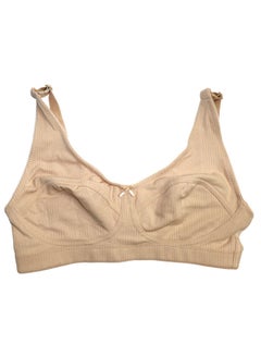 Lasso Lasso Super Support Cup D Bra for Women Egypt | Cairo, Giza
