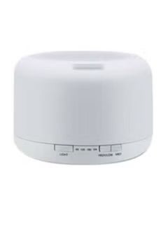 Generic Air Humidifier UAE | Dubai, Abu Dhabi