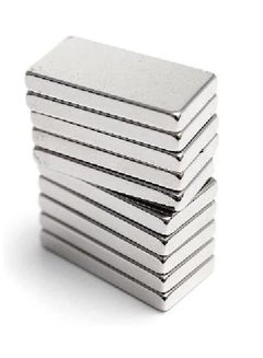 BESTPICKS Magnets for Fridge, Office, Home, Refrigerator, Whiteboard ...