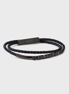 CERRUTI 1881 Ciagb0001206 Bracelets UAE | Dubai, Abu Dhabi