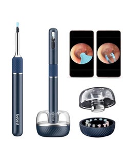 Bebird Bebird Note5 Pro Flagship Visual Earwax Removal Tool 10M Hd ...