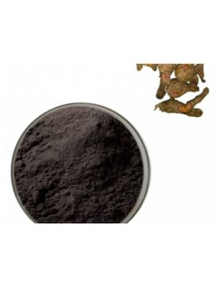 Generic Al Saad Plant Powder 250 g KSA | Riyadh, Jeddah