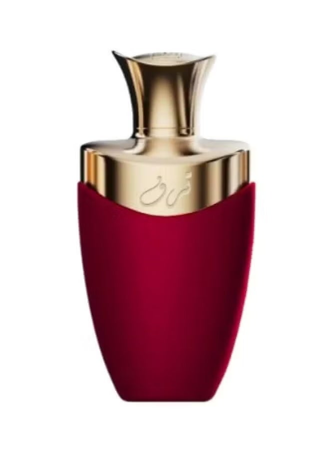 Rend Bahrain TARAF Perfume by Rend Bahrain 100ml | Best Price KSA ...