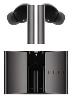 FIIL FIIL CC Pro2 True Wireless Earbuds Hybrid ANC All-Metal Design ...