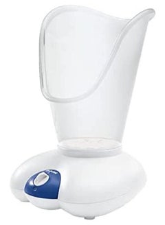trister Trister Facial Sauna With Steam Inhaler (Model Ts-012-Fs001 ...