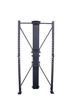 GymPro Apparel Gympro Foldable Wall Squat Rack UAE | Dubai, Abu Dhabi