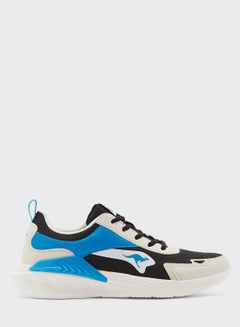 kangaROOS Men's Sneakers KSA | Riyadh, Jeddah
