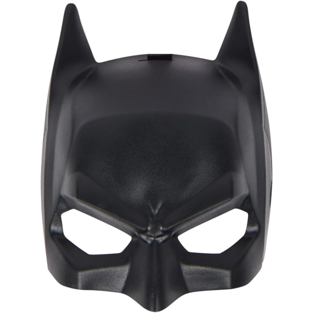 SPIN MASTER Spin Master - Batman Black Mask For Kids - 6068154 | Best ...