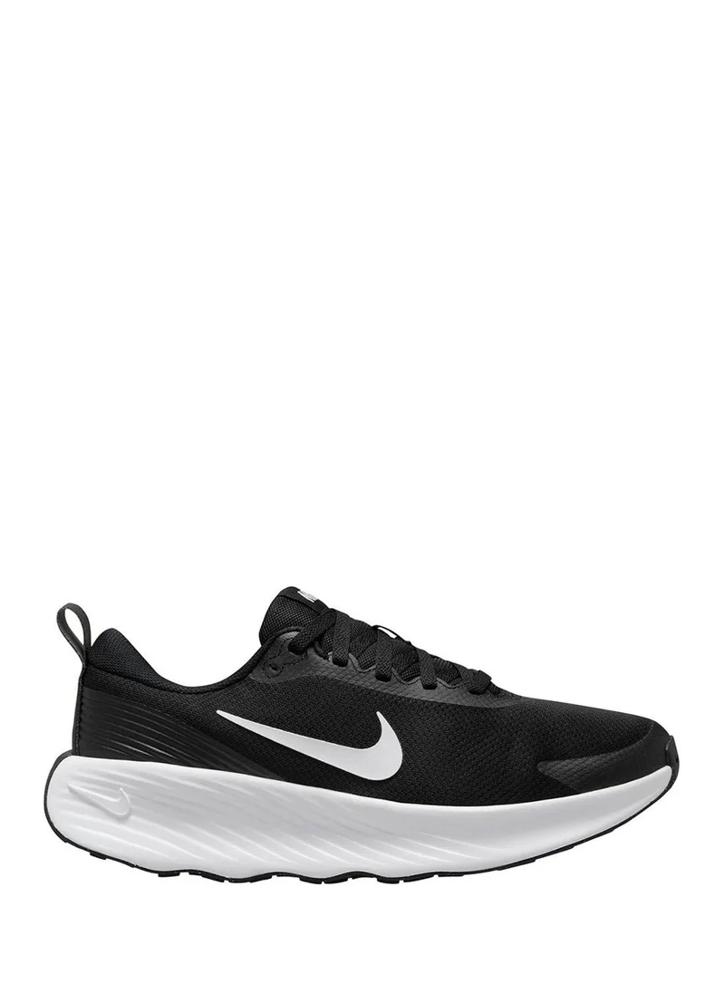 Nike Promina for Men | Best Price KSA