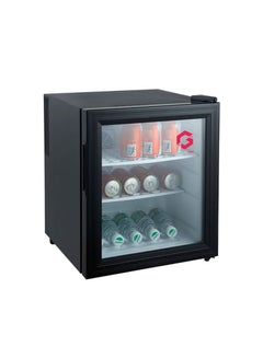 GameOn GAMEON - Frostbite Mini Gaming Fridge - 42 L UAE | Dubai, Abu Dhabi
