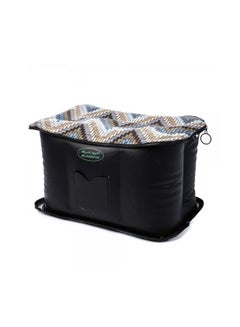 AL RIMAYA FOLDABLE TAKAYA KSA | Riyadh, Jeddah