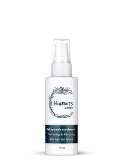 HairooTS Hairoots Lotion Egypt | Cairo, Giza