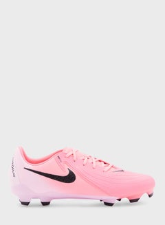 Nike Phantom Academy FG Football Boots UAE | Dubai, Abu Dhabi