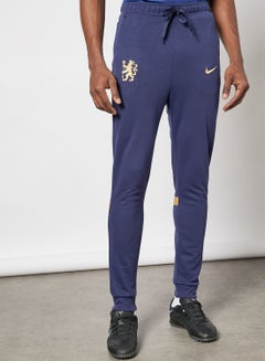 Nike Chelsea F.C. Nike Dri-FIT Football Pants KSA | Riyadh, Jeddah
