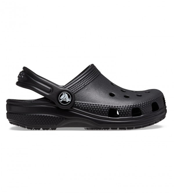 crocs Toddler Classic Clogs | Best Price KSA | Riyadh, Jeddah