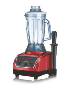 DOTS Dots 3 Litre Electric Blender And Food Processo With Safety Switch ...