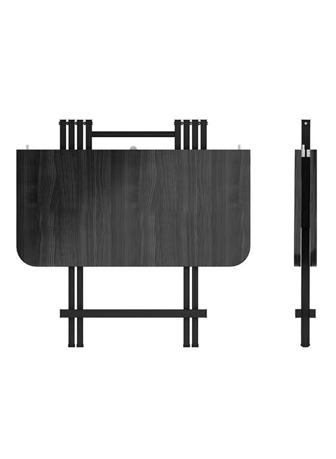 CityRiya-Long Folding Table Portable Camping Table Indoor Household ...