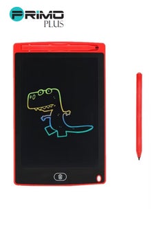 PRIMO PLUS Portable Foldable Lcd Reading Writing Early Education ...