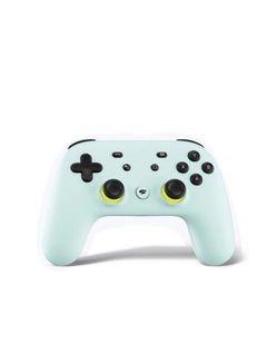 Google Google Stadia Bluetooth Gaming Controller (Google Ultra Not ...