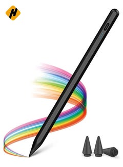 HuHa Upgraded Stylus Pen, iPad Pencil, Ultra High Precision ...