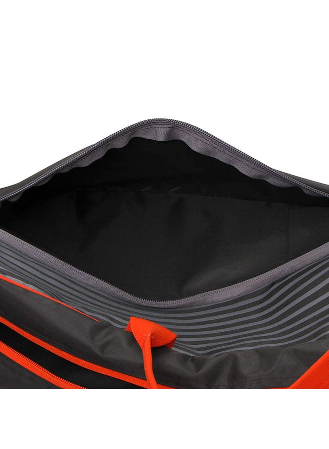 Buy Nivia Badminton Racket Bag Online | 15 Minutes Instant Delivery ...