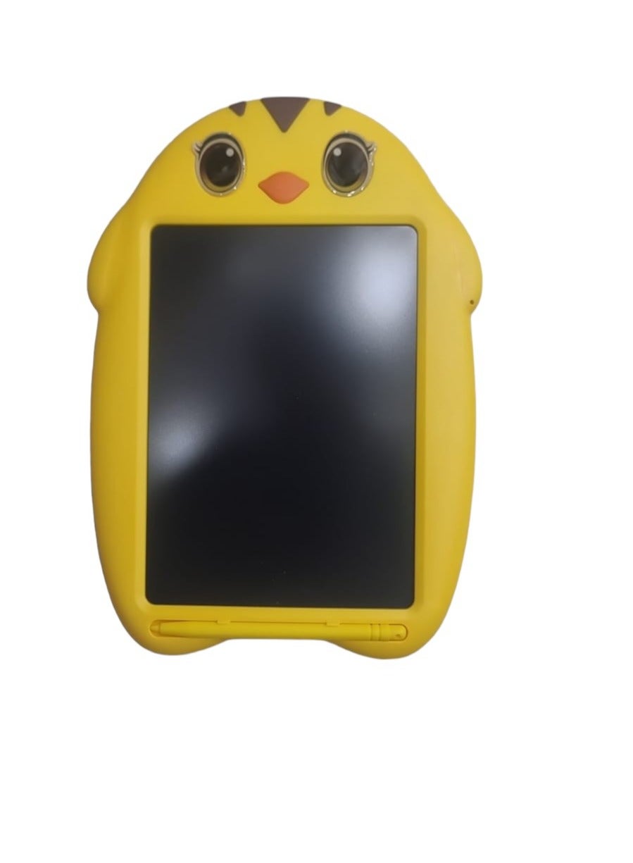 Generic Portable Lcd Reading Writing Early Education Development Tablet ...