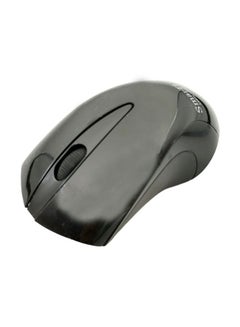 SmarTLink SmarTLink Wireless Optical Mouse 2.4Ghz, Hi-Speed Optical ...