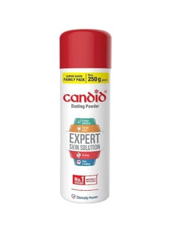 Candid Candid Dusting Powder | Expert Skin Solution |Doctor's ...