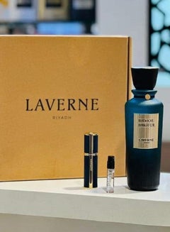 Laverne Lador Bakhur Classic 200 Ml KSA | Riyadh, Jeddah