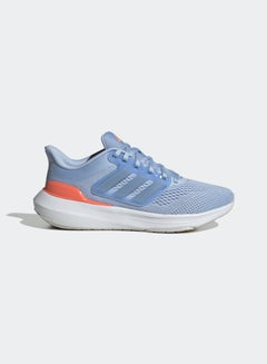 Adidas Ultrabounce Running Shoes Egypt | Cairo, Giza