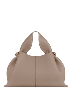 POLENE POLENE Saddle Bag for Women Shoulder Bag Crossbody Bag UAE ...