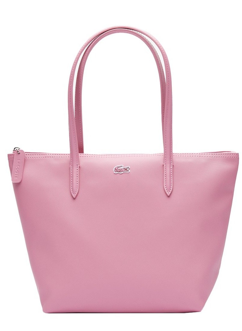 LACOSTE Lacoste Women's L12.12 Concept Fashion Versatile Large Capacity ...