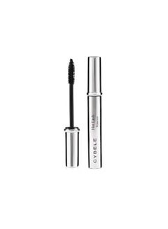 CYBELE Hot Lash Mascara, Volumizing and Lengthening, Deep Black | Best ...